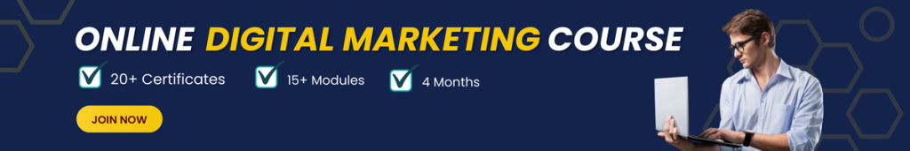 What is LinkedIn? - Glossary