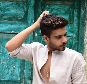 Top 18 Male Fashion Influencers [To Follow on Instagram]