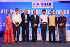 Top 15 Courses After 12th: All Streams for Girls [2024]