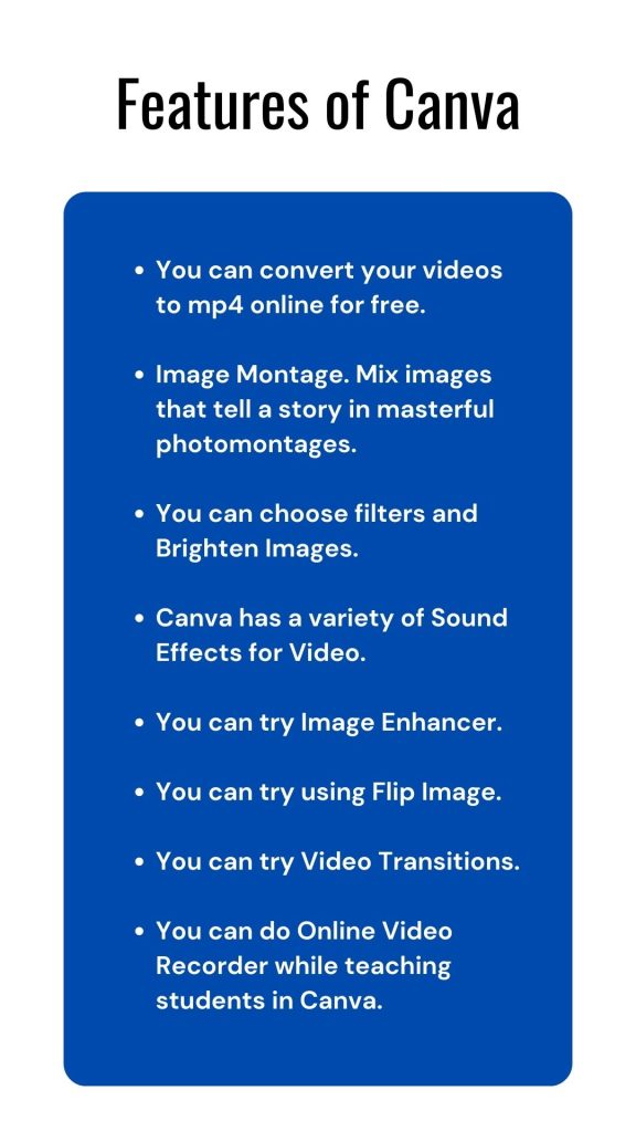 History of Canva [What is Canva?]- By Digital Scholar