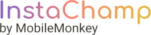 Online Digital Marketing Course with AI, Dual Certificates 2024