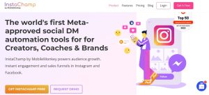 Powerful Instagram Automation Tools to Use 2025