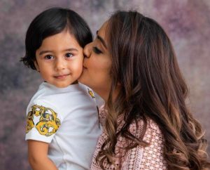 Top 20 Parenting Influencers to Follow on Instagram in India