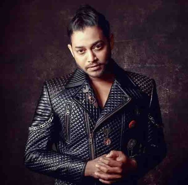 Top 20 Most Popular Dance Influencers in India [2025]