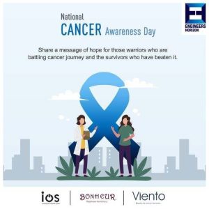 Top 15+ Social Media Post Ideas For National Cancer Awareness Day