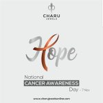 Top 15+ Social Media Post Ideas For National Cancer Awareness Day