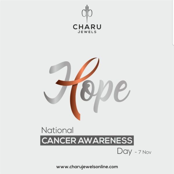 Top 15+ Social Media Post Ideas For National Cancer Awareness Day