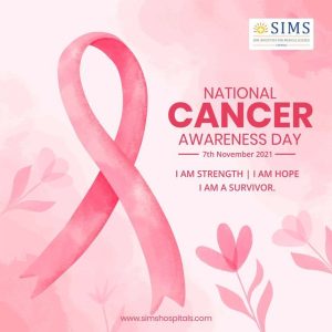 Top 15+ Social Media Post Ideas For National Cancer Awareness Day