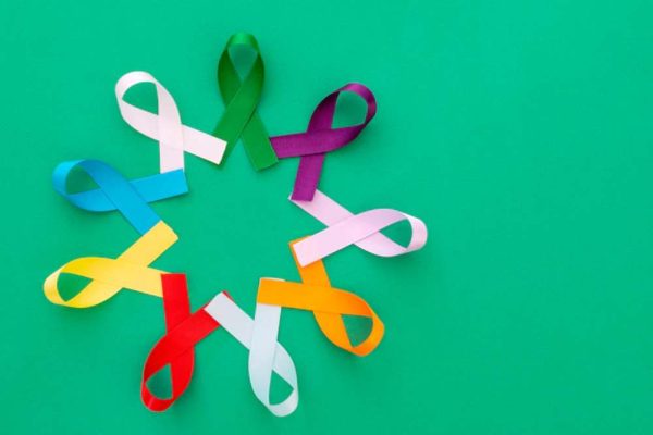 Top 15+ Social Media Post Ideas For National Cancer Awareness Day
