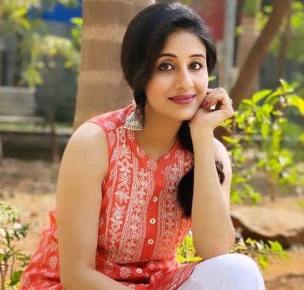 Top 20 Most Popular Dance Influencers in India [2025]