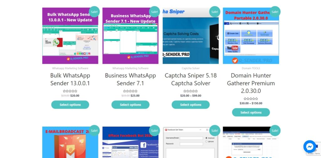 Top 20 Best Whatsapp Marketing Tools You Must Know In 2023