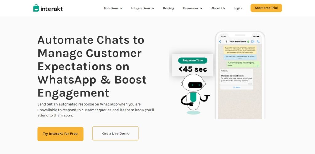 Top 20 Best Whatsapp Marketing Tools You Must Know In 2023