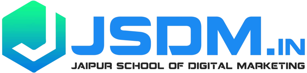 10 Best Digital Marketing Courses in Udaipur - 2024 Updated