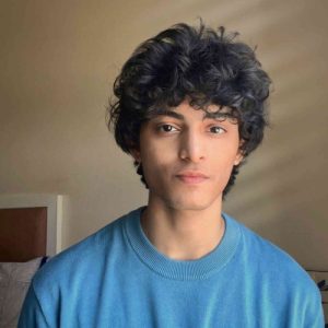 Top 20 Most Popular Music Influencers on Instagram in India