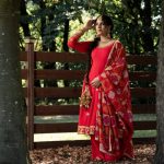 Top 20 Most Popular Music Influencers on Instagram in India