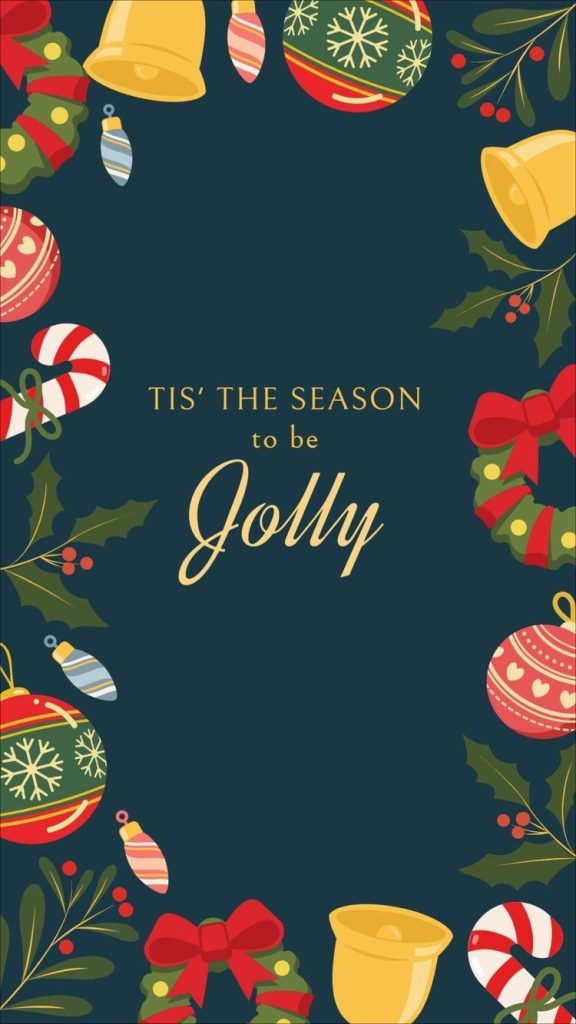 Top 70+ Christmas Social Media Post Ideas [2025]