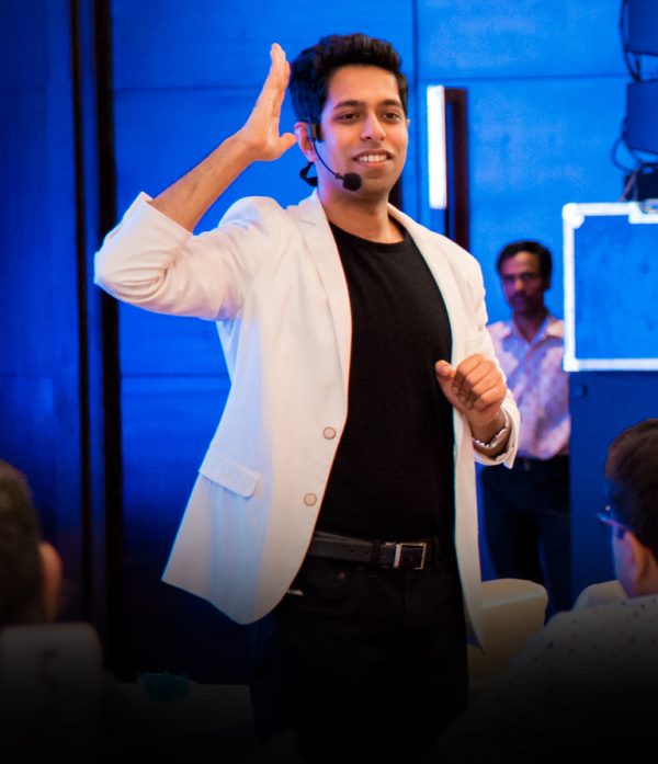 Top 16 Popular Education Influencers in India [2023]