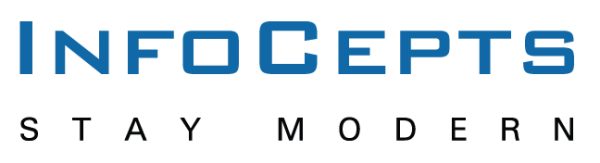 10 Best IT and Software Companies in Nagpur [2025]