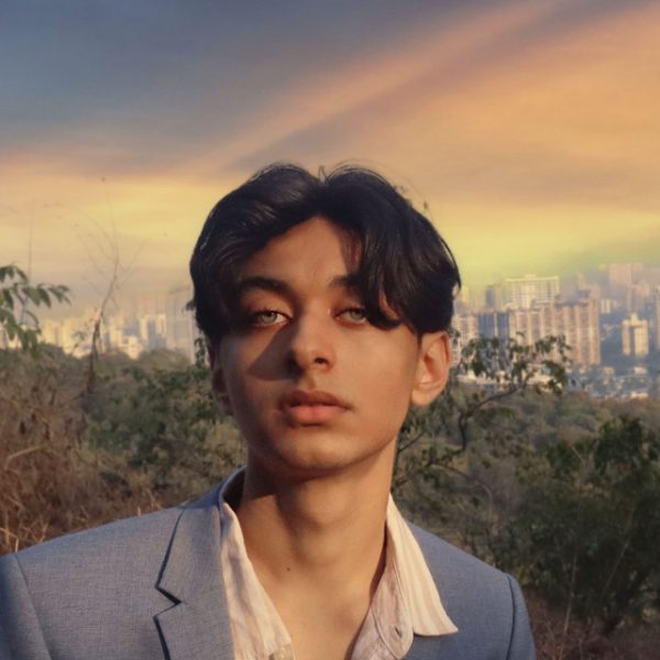 Top 20 Most Popular Music Influencers on Instagram in India