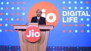 Case Study: Reliance Jio Digital Marketing Strategies 2026