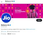 Case Study: Reliance Jio Digital Marketing Strategies 2026