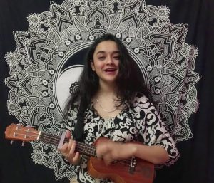 Top 20 Most Popular Music Influencers on Instagram in India