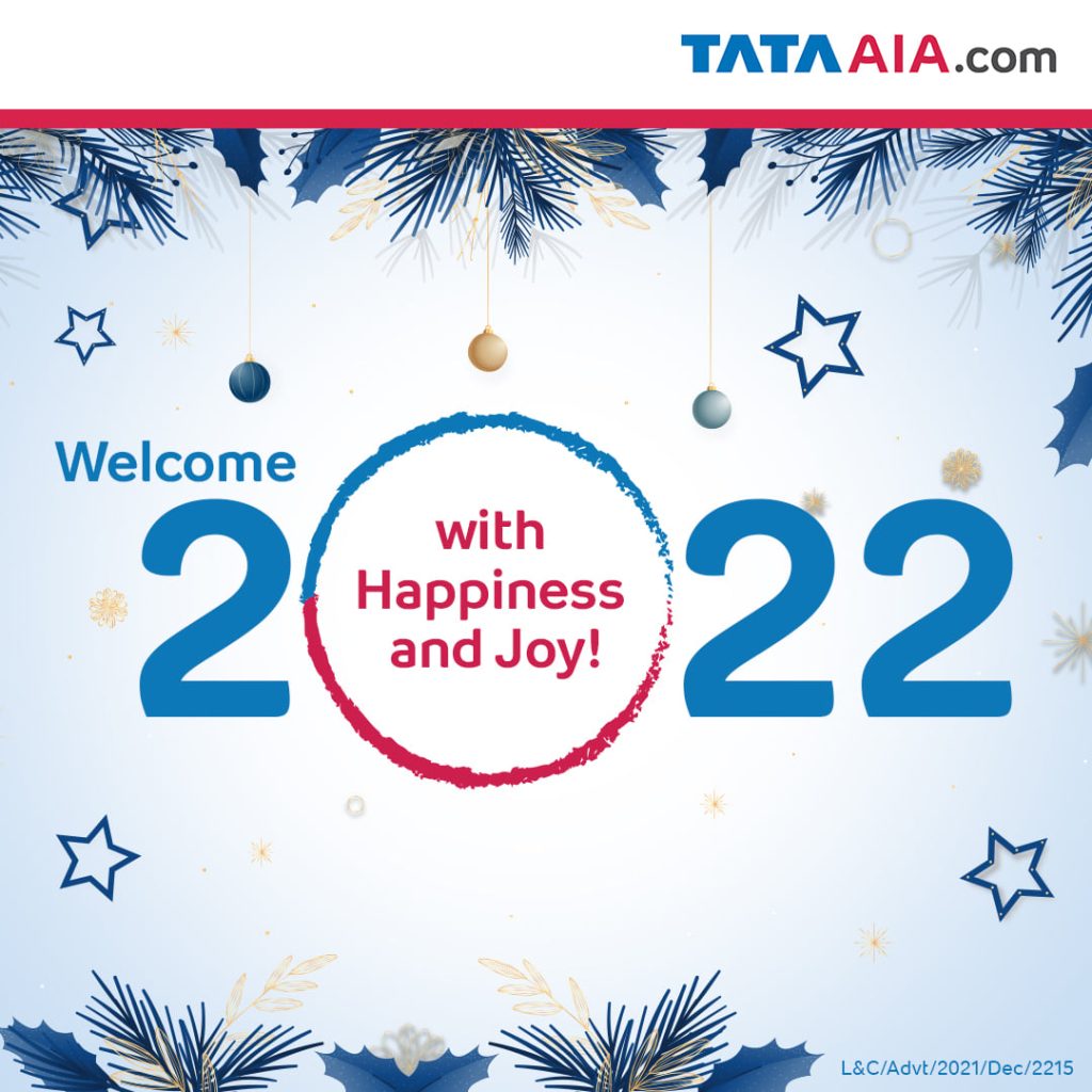 40+ Best New Year Social Media Post Ideas from Top Brands