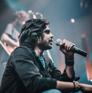 Top 20 Most Popular Music Influencers on Instagram in India