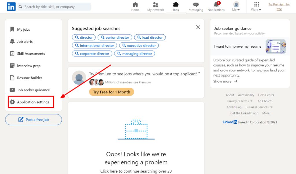 How to Add Resume to LinkedIn Profile? - 2025 Updated Guide
