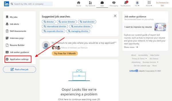 How to Add Resume to LinkedIn Profile? - 2025 Updated Guide