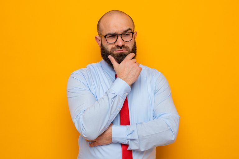 How To Add Resume To LinkedIn Profile 2024 Updated Guide