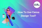 How to Use Canva for Free - Complete Guide for Beginners