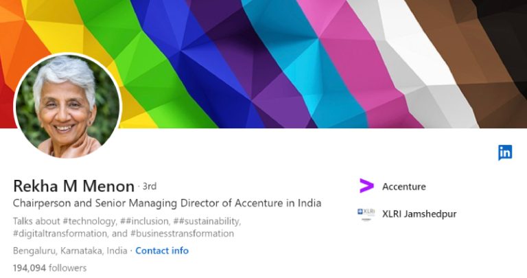 Top 10 LinkedIn Influencers to Follow in India