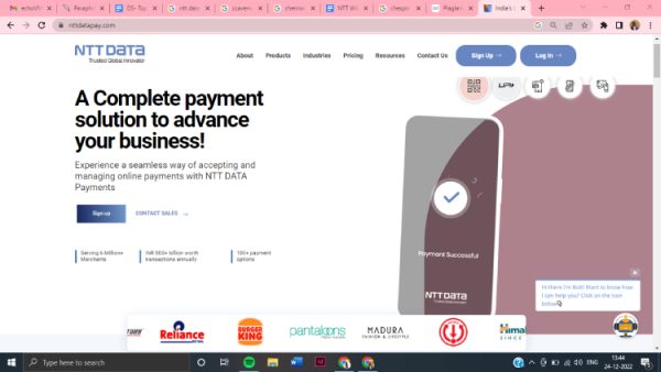 10 Best Payment Gateways in India for Online Payment in 2023