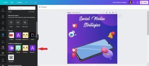How to Use Canva for Free - Complete Guide for Beginners