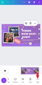 How to Group Elements in Canva (and Ungroup) with Shortcuts
