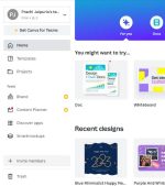 How to Use Canva for Free - Complete Guide for Beginners