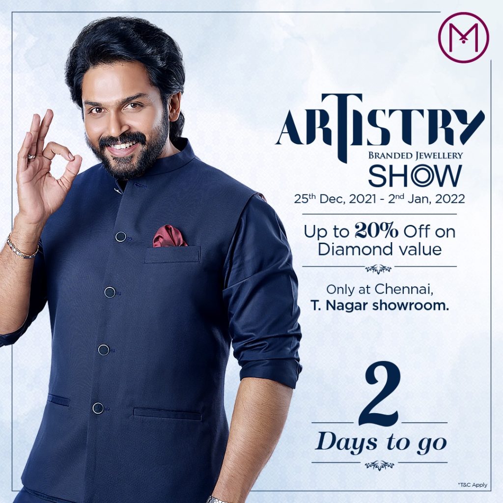 Top 30 Social Media Post Ideas for Jewellery Brands