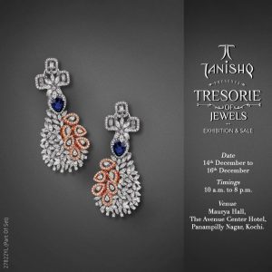 Top 30 Social Media Post Ideas for Jewellery Brands