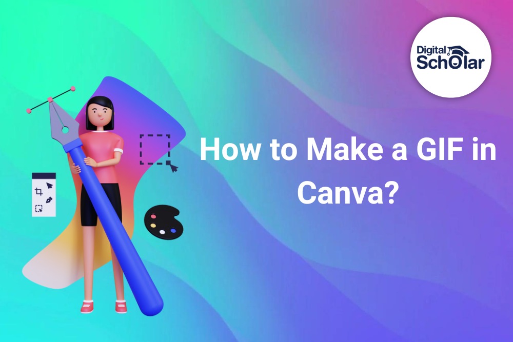 How To Make A GIF In Canva Step By Step Guide To Create Gif In Canva 