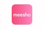 Case Study: Meesho’s Digital Marketing Strategies 2025