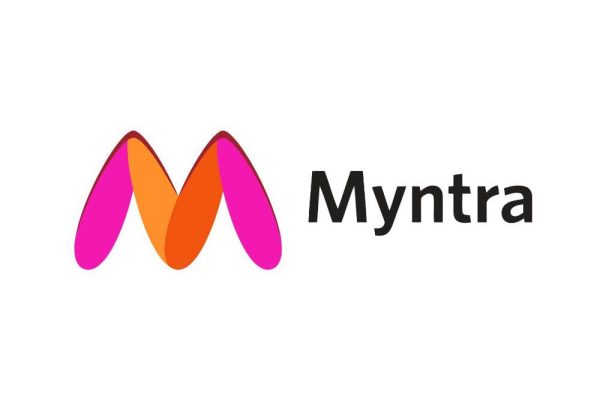 Myntra's Digital Marketing Strategies - Case Study [PDF]
