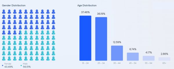 Myntra's Digital Marketing Strategies - Case Study [PDF]