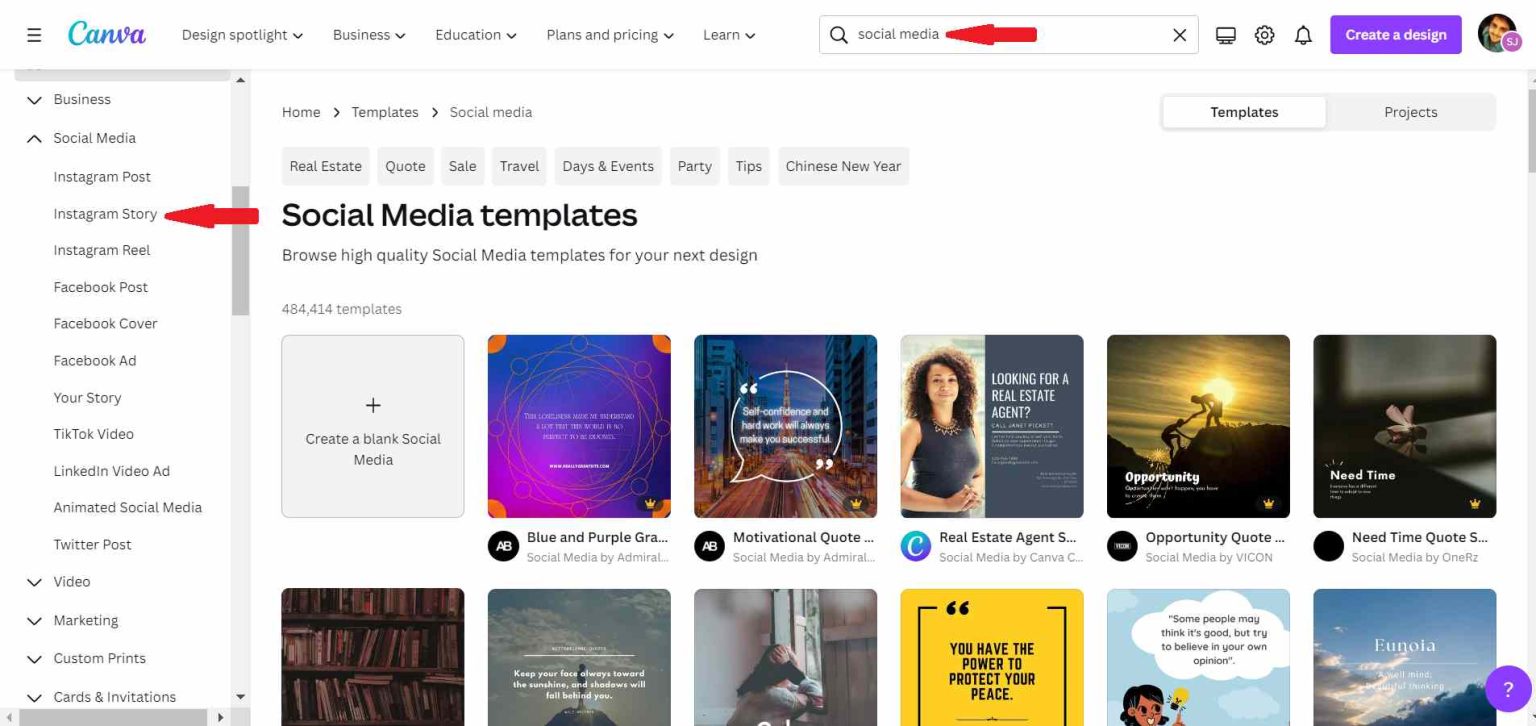 How to Use Canva for Free - Complete Guide for Beginners