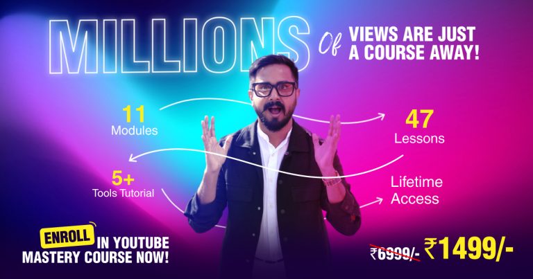 How To Interpret Data And Optimize From Youtube Analytics