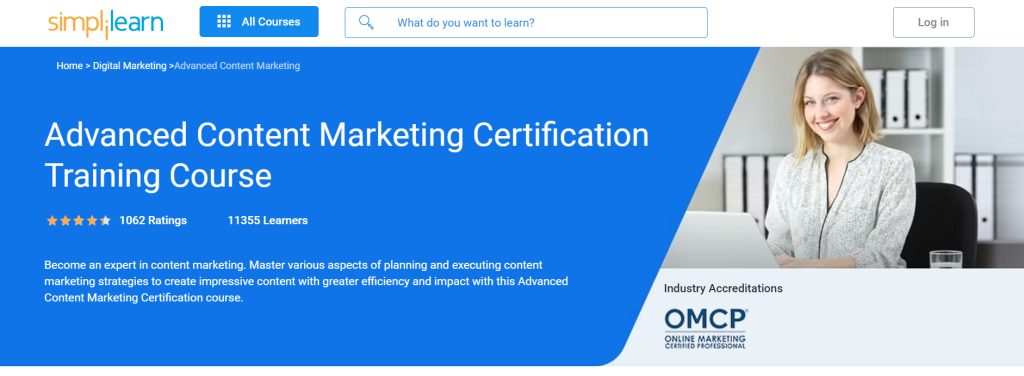 Top 30 Best Professional Courses After 12th [All Streams]