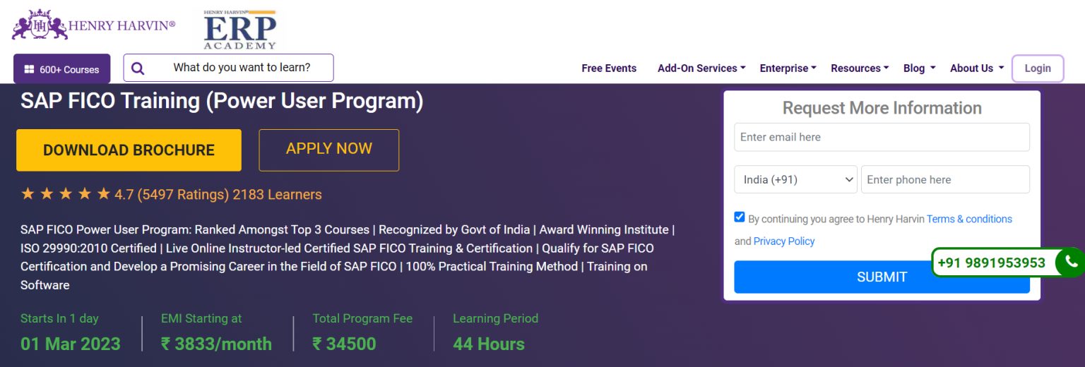 Top 30 Best Professional Courses After 12th [All Streams]