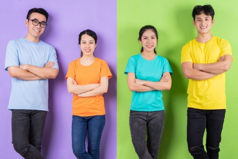 Types of Search Engines [10 Various & Popular in 2026]