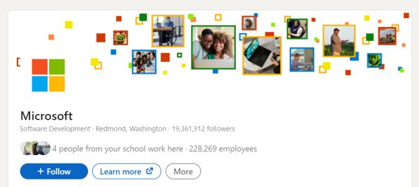 Best Time To Post on LinkedIn to Increase Engagement in 2023