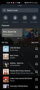 How To Make Reels On Instagram: Step by Step Tutorial [2025]